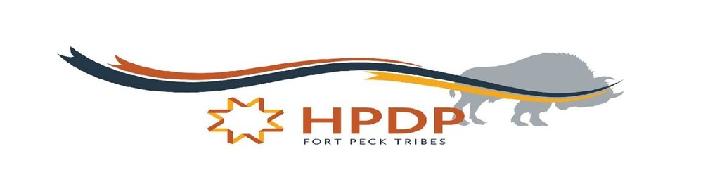 HPDP Information / Newsletter | Southside Elementary